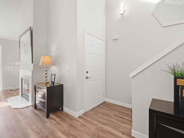 2 Bedroom Home for Rent at 1101 N Mountain View Ave #A03, Tacoma, WA 98406 West End