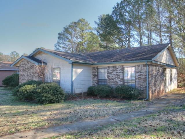 2 Bedroom Home for Rent at 110A Westscott Dr #1, Madison, AL 35758