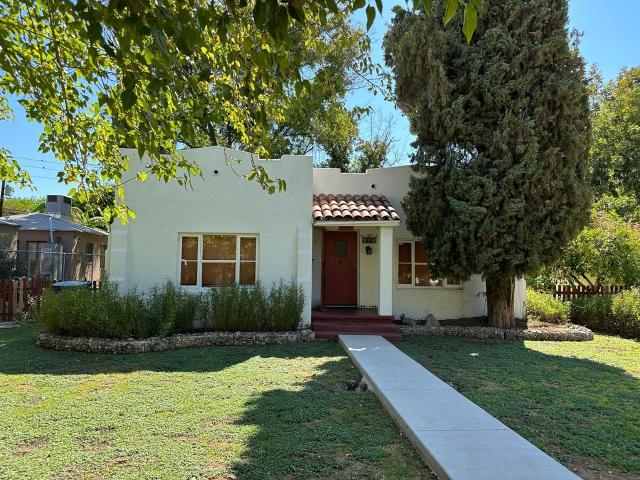 2 Bedroom Home for Rent at 1115 S Maple Ave, Tempe, AZ 85281