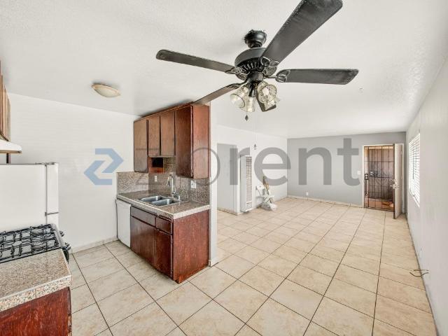 2 Bedroom Home for Rent at 1115 252nd St #6, Los Angeles, CA 90710 Harbor City