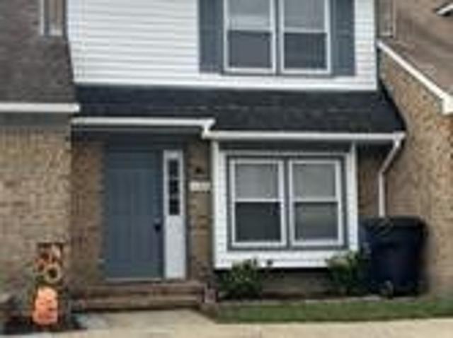 2 Bedroom Home for Rent at 1117 Crist Pl, Virginia Beach, VA 23454