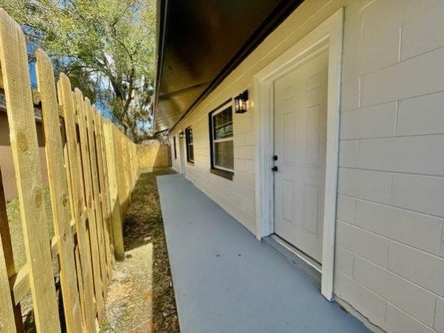 2 Bedroom Home for Rent at 1110 W 8th St #NA, Sanford, FL 32771
