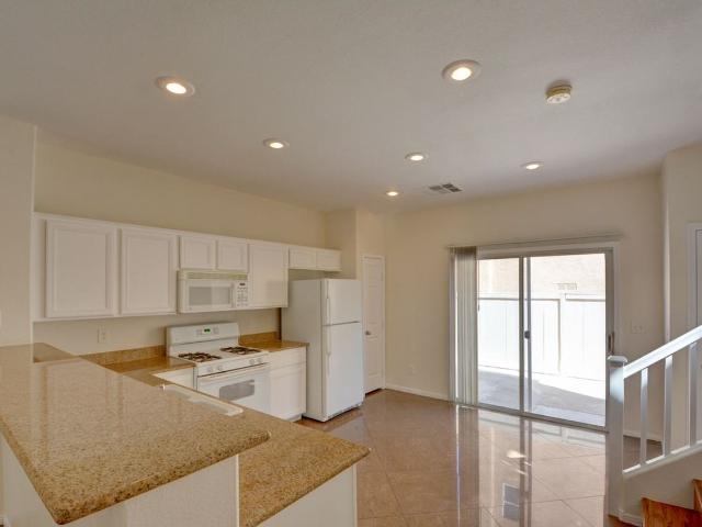 2 Bedroom Home for Rent at 11119 African Sunset St, Henderson, NV 89052