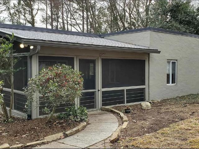 2 Bedroom Home for Rent at 111 Barclay Rd, Chapel Hill, NC 27516