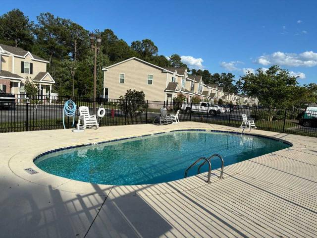 2 Bedroom Home for Rent at 111 Maddux Ln, Myrtle Beach, SC 29588
