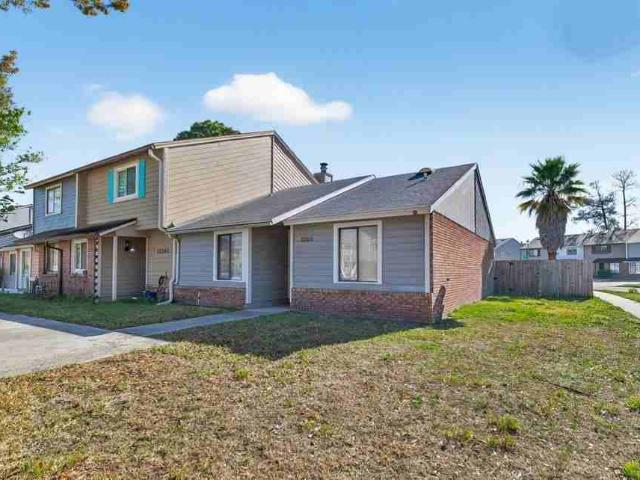 2 Bedroom Home for Rent at 11263 Shady Glen Dr, Jacksonville, FL 32257 Mandarin Station Losco