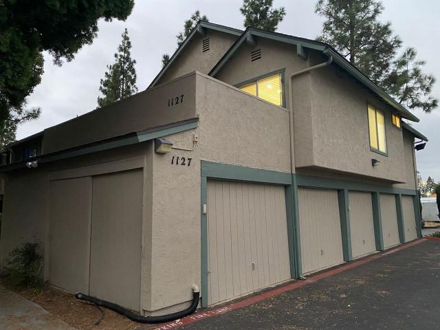 2 Bedroom Home for Rent at 1127 Decker Street, El Cajon, CA 92019 El Cajon