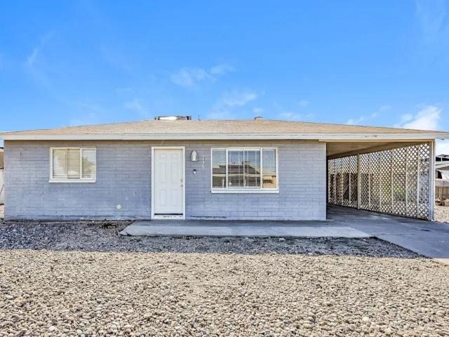 2 Bedroom Home for Rent at 11206 W Oregon Ave, Youngtown, AZ 85363 Youngtown