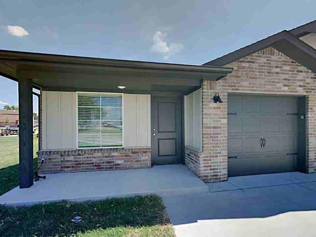 2 Bedroom Home for Rent at 11211 Northstar Ln, Oklahoma City, OK 73114 Broadway Park
