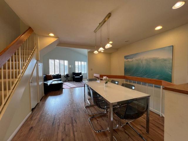 2 Bedroom Home for Rent at 1121 Eureka St, San Diego, CA 92110 Morena