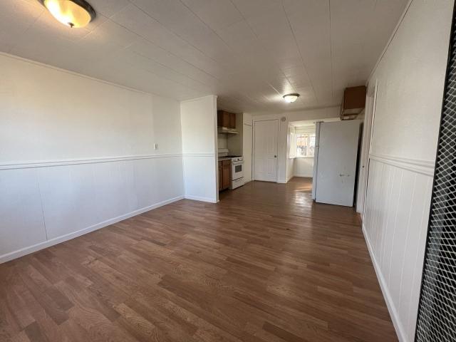 2 Bedroom Home for Rent at 112 5th St Sw #1, Puyallup, WA 98371
