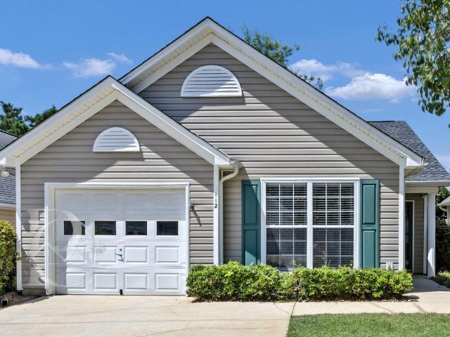 2 Bedroom Home for Rent at 112 Ivy Garden Ln, Irmo, SC 29063