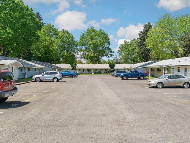 2 Bedroom Home for Rent at 112 Nw 15th St #NA, Gresham, OR 97030 Downtown Gresham