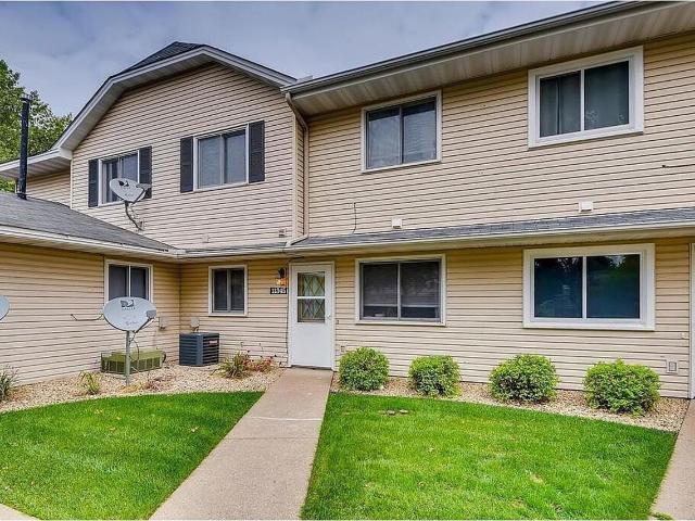 2 Bedroom Home for Rent at 11345 Ibis St Nw, Coon Rapids, MN 55433