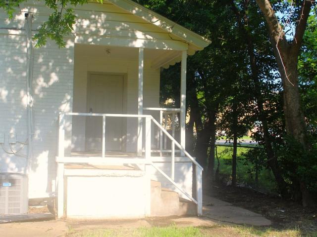 2 Bedroom Home for Rent at 1137 S 73rd East Ave, Tulsa, OK 74112