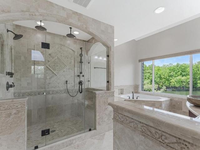 2 Bedroom Home for Rent at 11302 Harbor Ct #130022, Reston, VA 20191 Reston