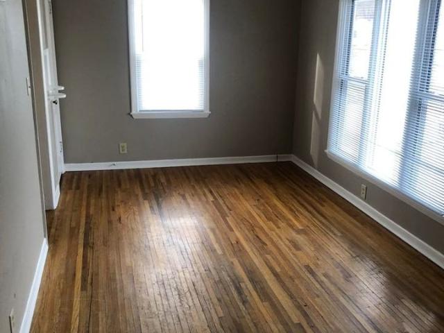 2 Bedroom Home for Rent at 1130 Easton Ave, Waterloo, IA 50702