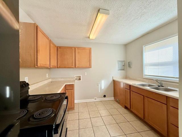 2 Bedroom Home for Rent at 1132 Montcalm St, Charlotte, NC 28208 Thomasboro Hoskins