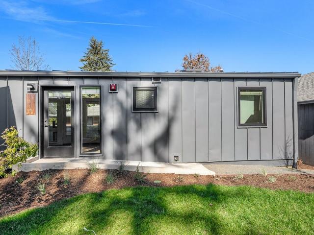 2 Bedroom Home for Rent at 11446 Ne Morris St, Portland, OR 97220 Parkrose Heights