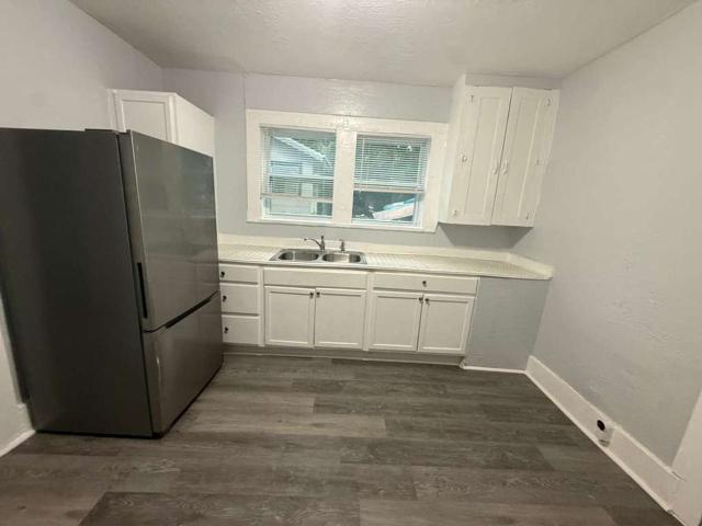 2 Bedroom Home for Rent at 1144 E 18th St, Jacksonville, FL 32206 Phoenix