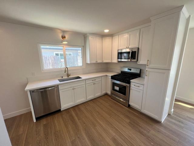 2 Bedroom Home for Rent at 1144 14th St, Imperial Beach, CA 91932 Imperial Beach