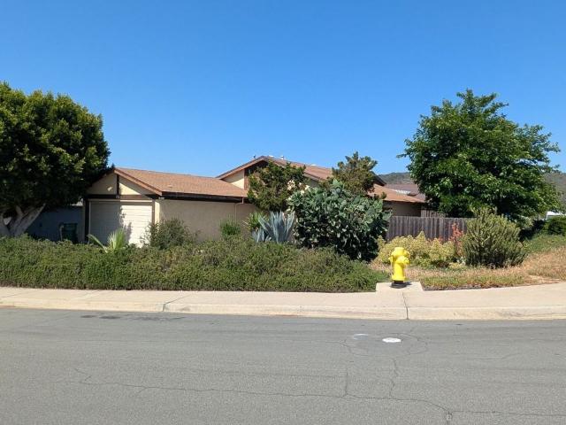 2 Bedroom Home for Rent at 11425 Elbert Way, San Diego, CA 92126 Mira Mesa