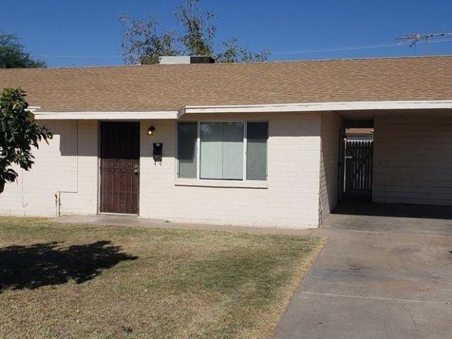 2 Bedroom Home for Rent at 114 W Riley Dr, Avondale, AZ 85323