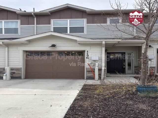 2 Bedroom Home for Rent at 1156 Oak Cir, Lakewood, CO 80215 Eiber