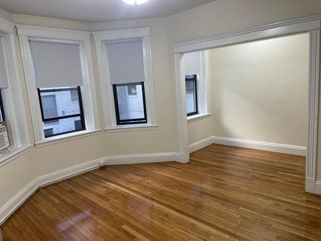 2 Bedroom Home for Rent at 1156 Commonwealth Ave, Brookline, MA 02134 Coolidge Corner