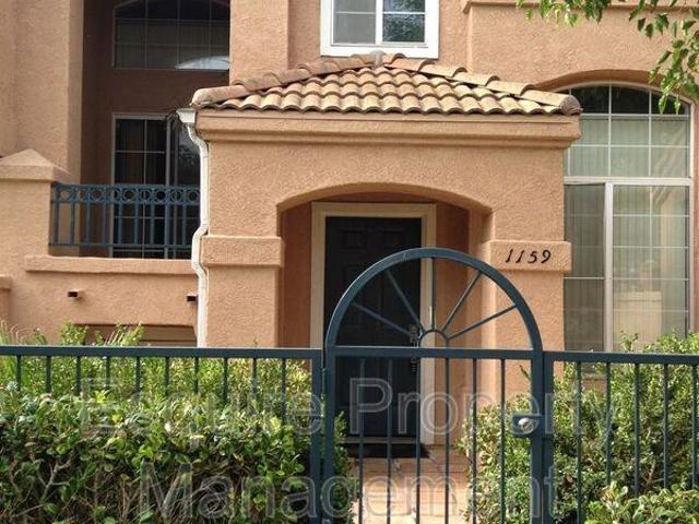 2 Bedroom Home for Rent at 1159 Oyster Pl, Oxnard, CA 93030 Hobson Park West