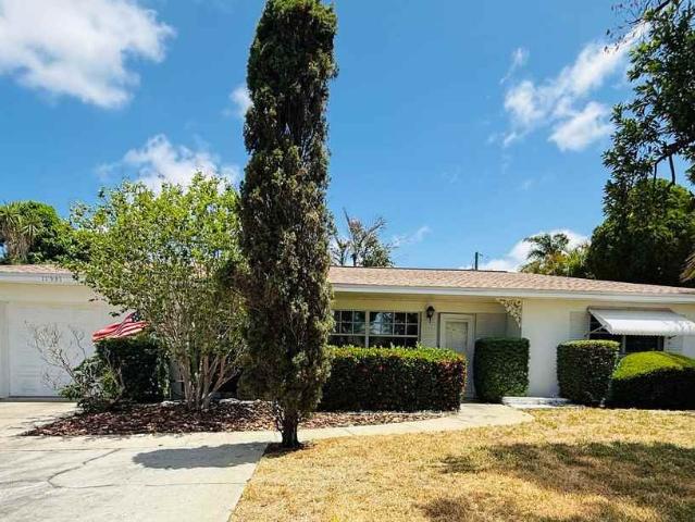2 Bedroom Home for Rent at 11537 63rd Ave, Tampa St. Petersburg, FL 33772 Bay Ridge Terrace