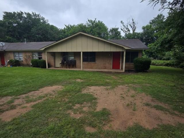 2 Bedroom Home for Rent at 11618 W 1st Ave #108, Tyler, TX 75706