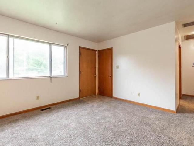 2 Bedroom Home for Rent at 116 E 19th St, Bloomington, IN 47408
