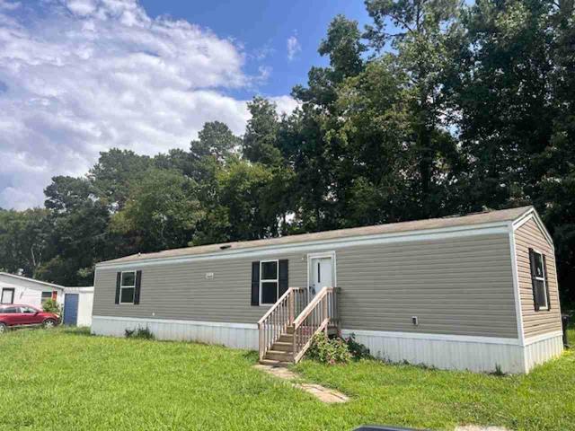 2 Bedroom Home for Rent at 117 Oregon Trl, Garner, NC 27529