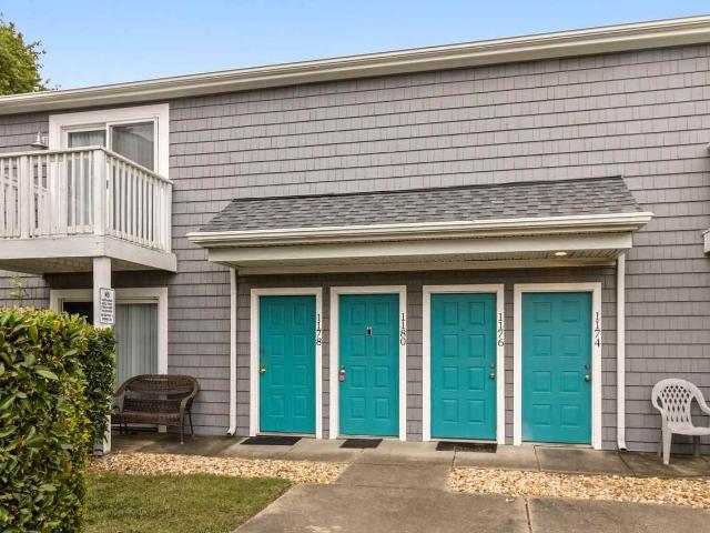 2 Bedroom Home for Rent at 1180 Indian Rd, Virginia Beach, VA 23451 Northeast Virginia Beach
