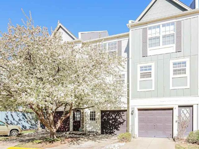 2 Bedroom Home for Rent at 11811 E Kepner Dr #NA, Aurora, CO 80012 Expo Park