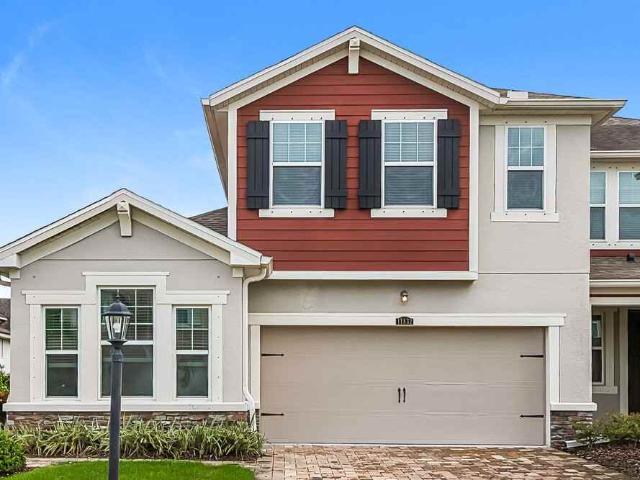 2 Bedroom Home for Rent at 11832 Meadowgate Pl, Sarasota Bradenton, FL 34211 Lakewood Ranch
