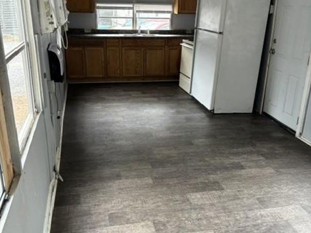 2 Bedroom Home for Rent at 118 Langford Dr #118, Bardstown, KY 40004