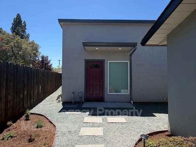2 Bedroom Home for Rent at 1195 Heather Ct #A, Concord, CA 94520 Meadow Homes