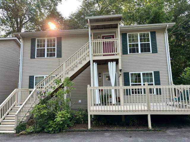 2 Bedroom Home for Rent at 11 Gotham Dr, Arden, NC 28704