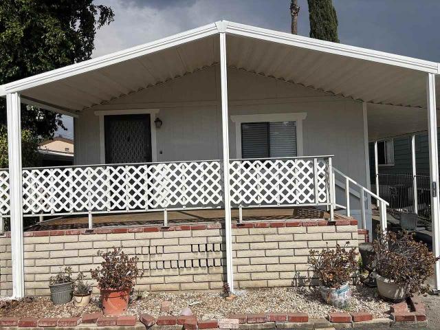 2 Bedroom Home for Rent at 11 Grube St #NA, Loma Linda, CA 92354 North Central