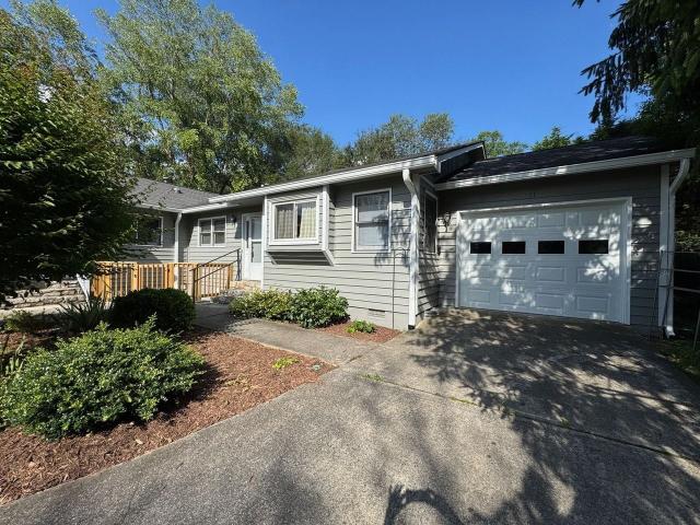 2 Bedroom Home for Rent at 11 Llama Vista Ct, Black Mountain, NC 28711