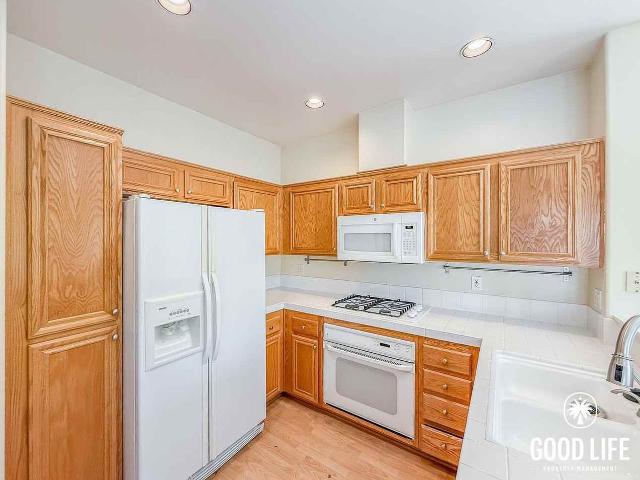2 Bedroom Home for Rent at 12075 World Trade Dr #1, San Diego, CA 92128 Carmel Mountain