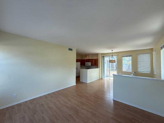 2 Bedroom Home for Rent at 12075 World Trade Dr #1, San Diego, CA 92128 Carmel Mountain
