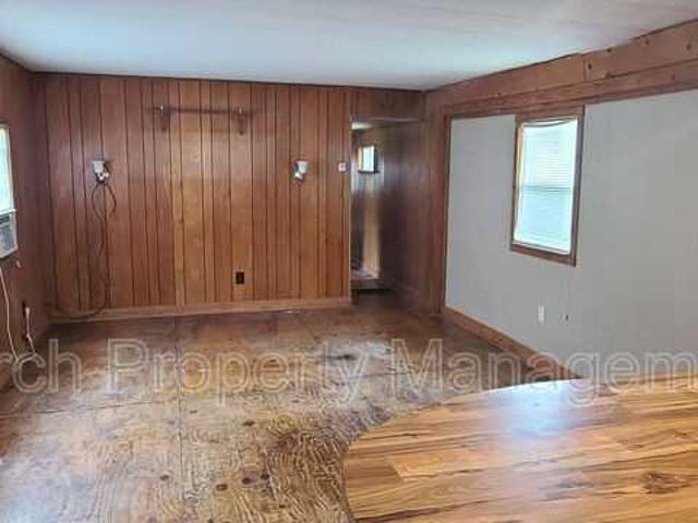 2 Bedroom Home for Rent at 1209 Mills Ave, Pensacola, FL 32507