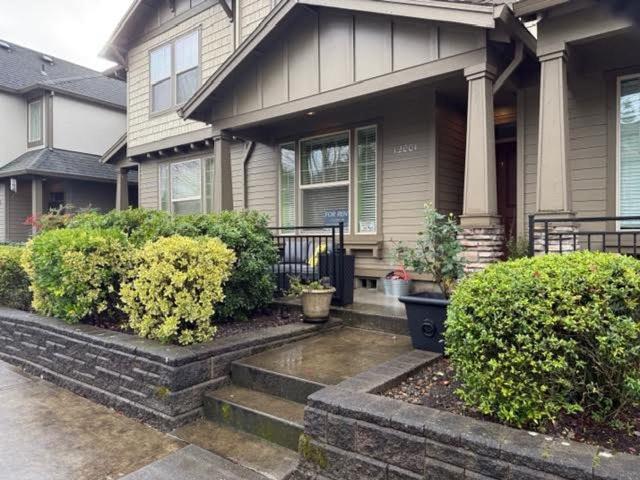 2 Bedroom Home for Rent at 12001 Sw Horizon Blvd, Beaverton, OR 97007 Neighbors Southwest