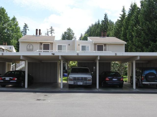 2 Bedroom Home for Rent at 12004 Slater Ave Ne #F3, Kirkland, WA 98034 North Rose Hill