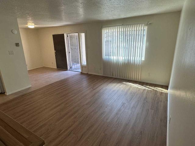 2 Bedroom Home for Rent at 12008 Copper Ave Ne #C, Albuquerque, NM 87123