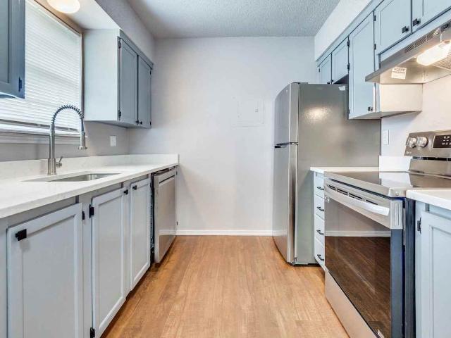 2 Bedroom Home for Rent at 1201 Lakecrest Dr, Norman, OK 73071