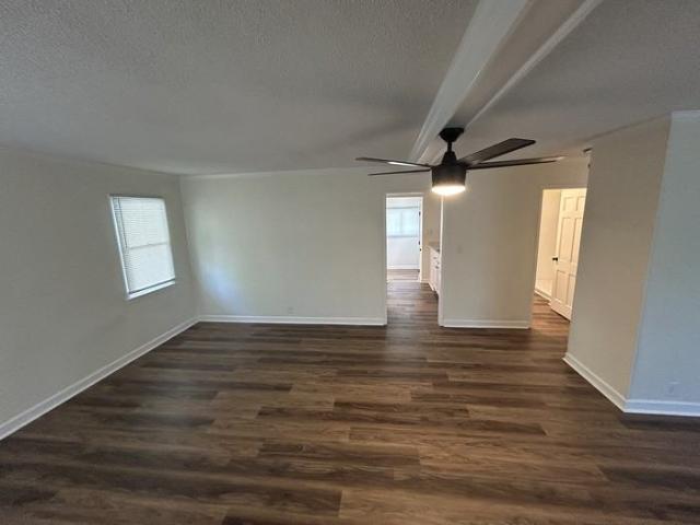 2 Bedroom Home for Rent at 1202 Gordon St, Greensboro, NC 27405